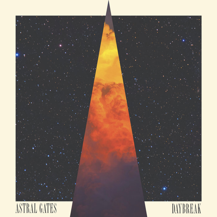 Daybreak | Astral Gates