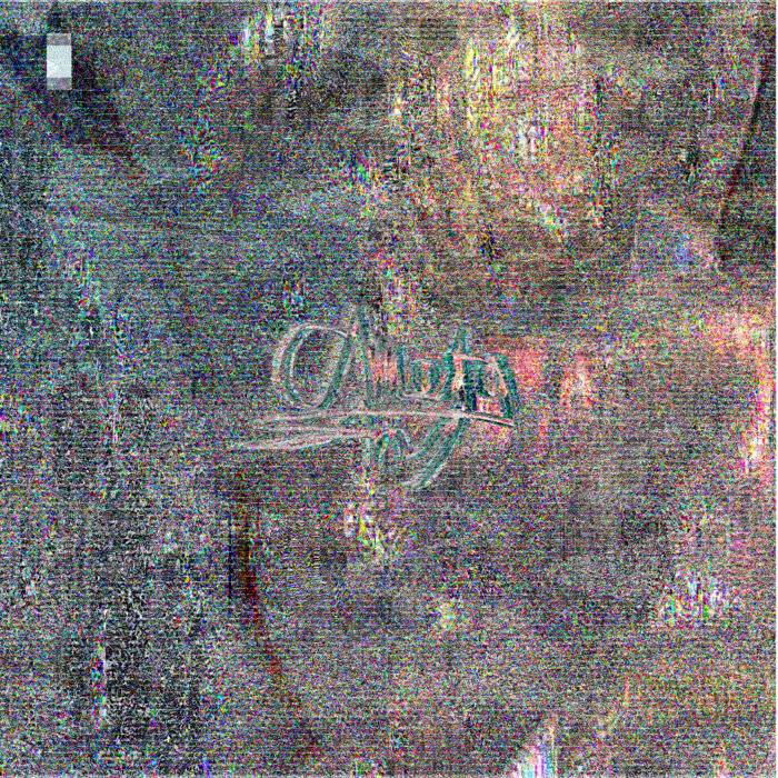 Vomit | Camera Shy | One & Done