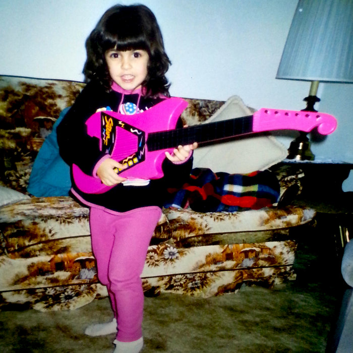 the original originals (title tbd) | chelce hessler