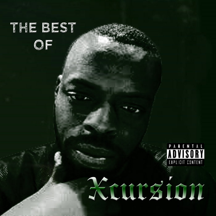 The Best Of Xcursion | Xcursion
