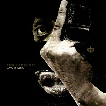 Music | dave phillips