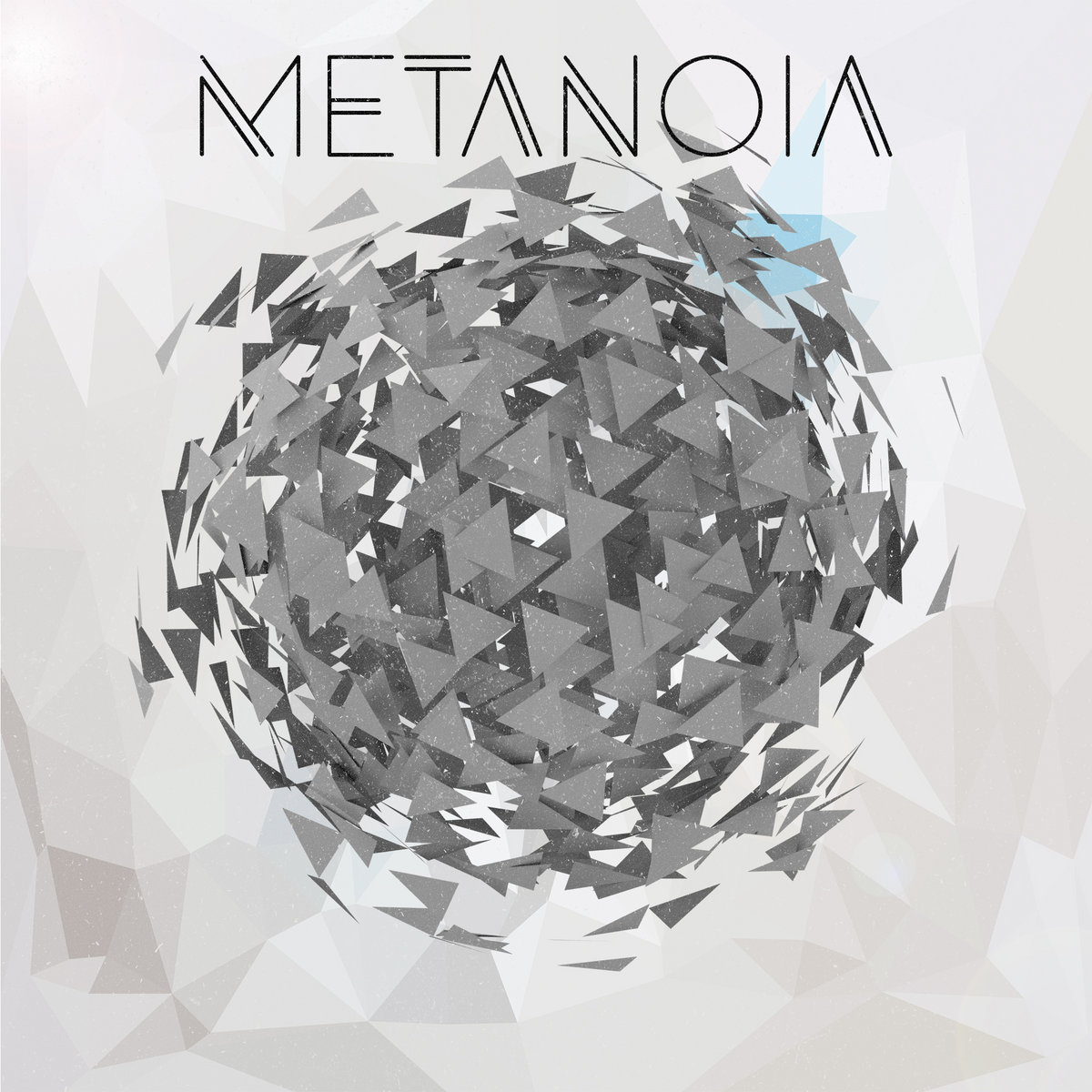 Metanoia | Metanoia