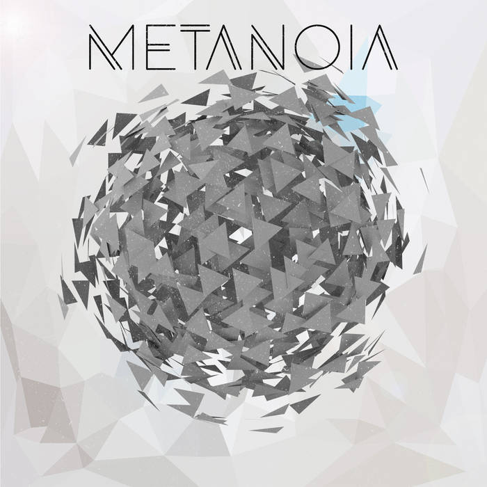 Metanoia | Metanoia