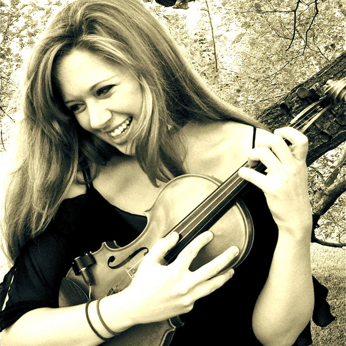 demos | corinna smith