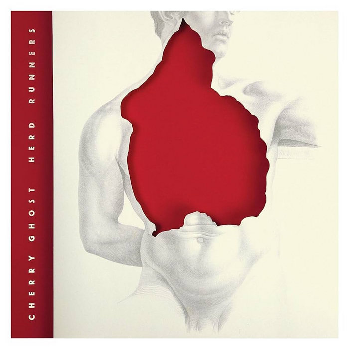 Cherry Ghost - Herd Runners | Heavenly Recordings