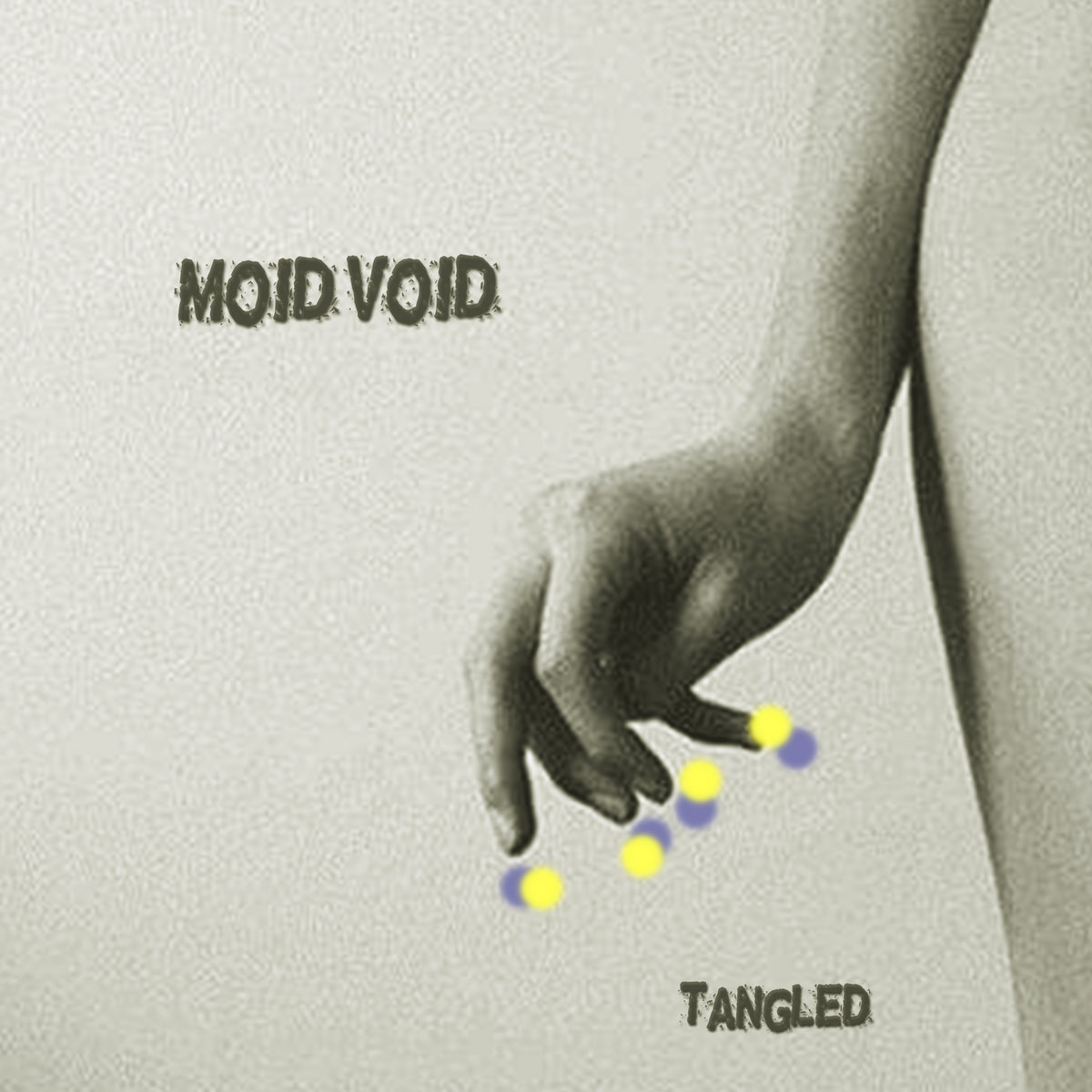 Tangled | moid void