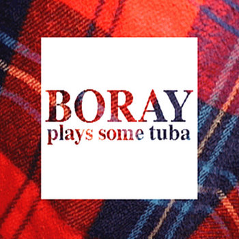 Music | Boray
