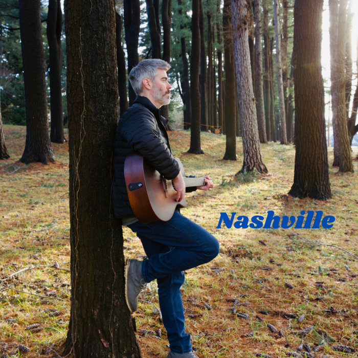 Nashville | Mike Cavanaugh