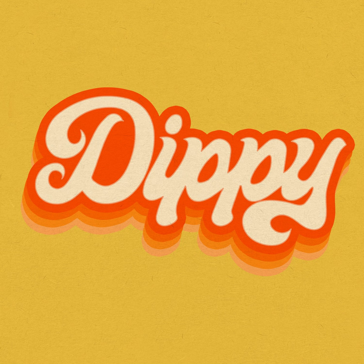 Dippy ft. Nicholas Payton, Wendell Brunious, Leroy Jones | Trumpet Mafia