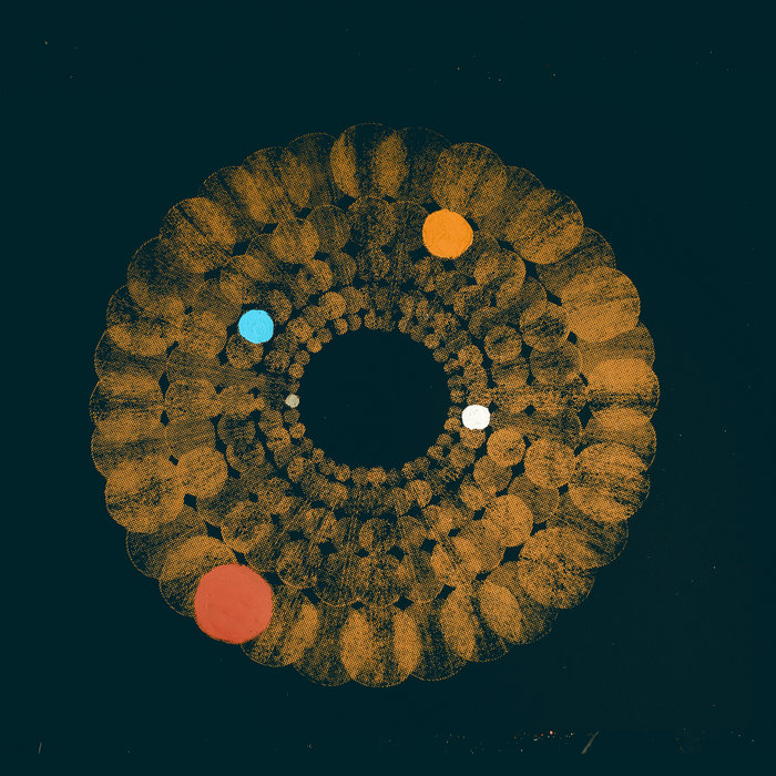 Björngårdsgatan | PEAMO | pomperipossarecords