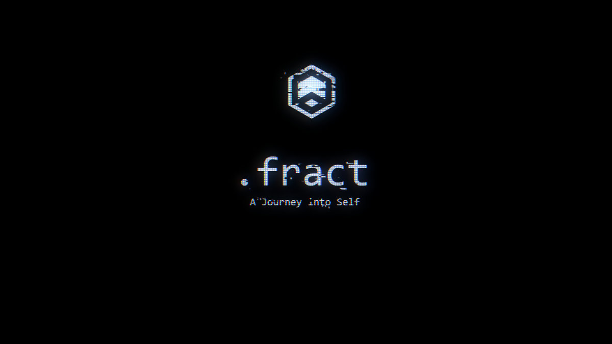 .fract | Supertask