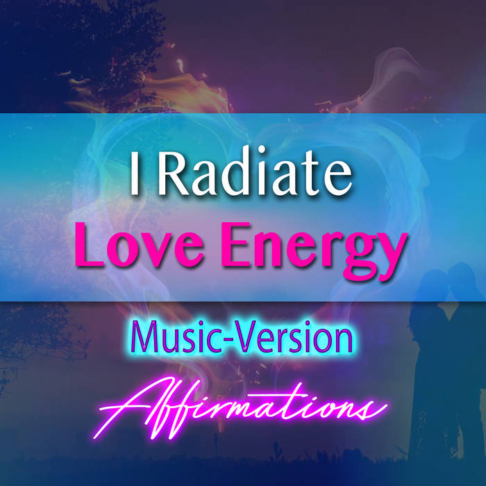 Radiate Love