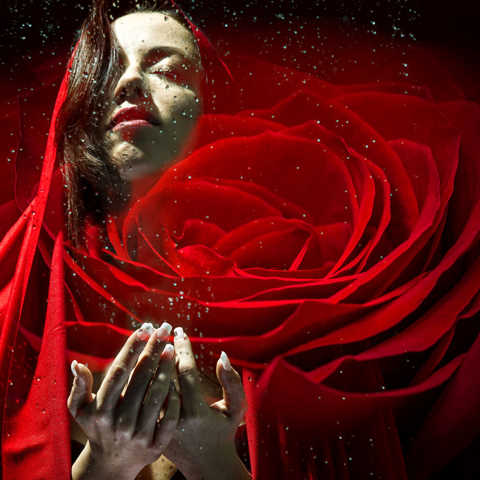 Self-Potentialkinesis, Personal Superpowers, Superpower Manipulation ...