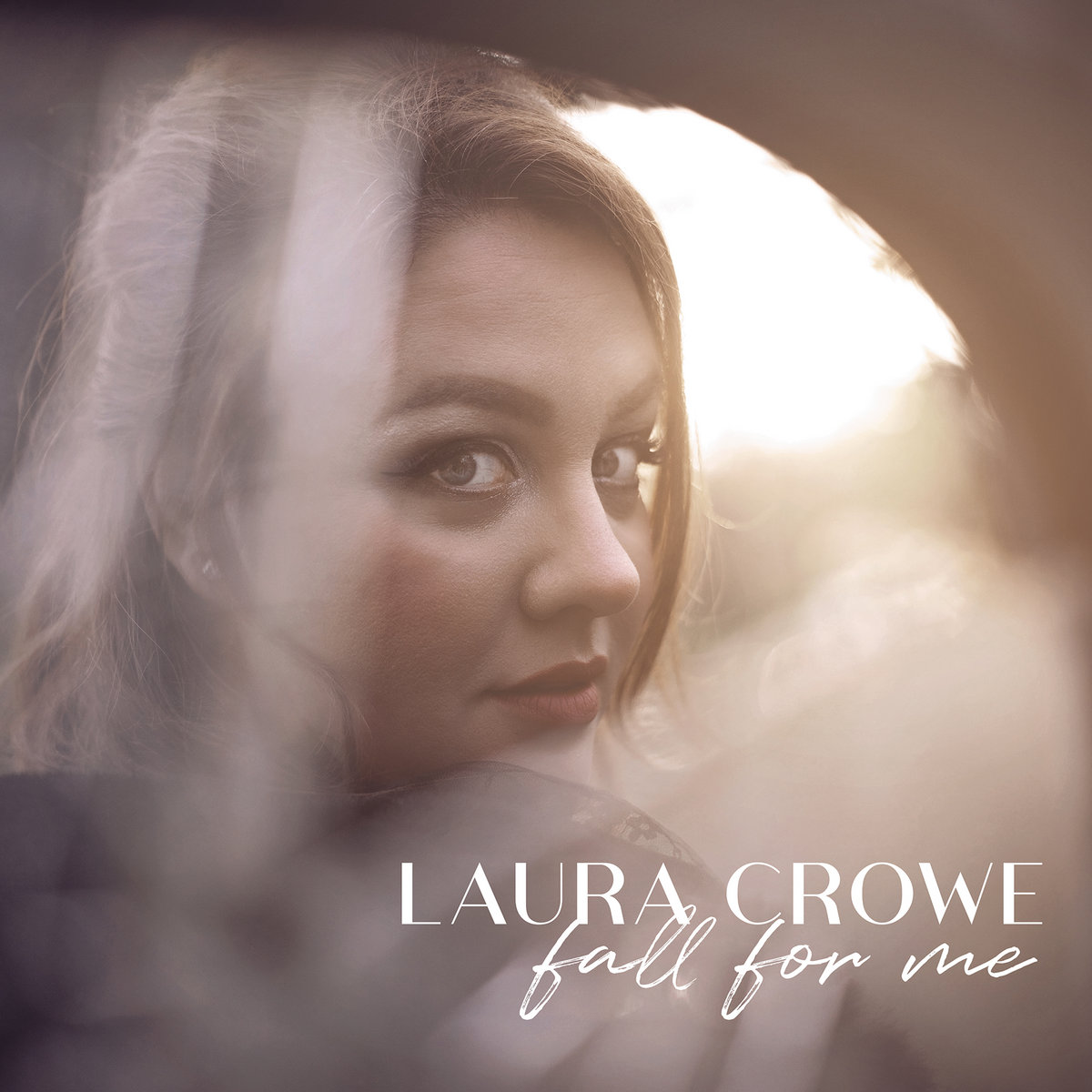 Fall For Me | Laura Crowe