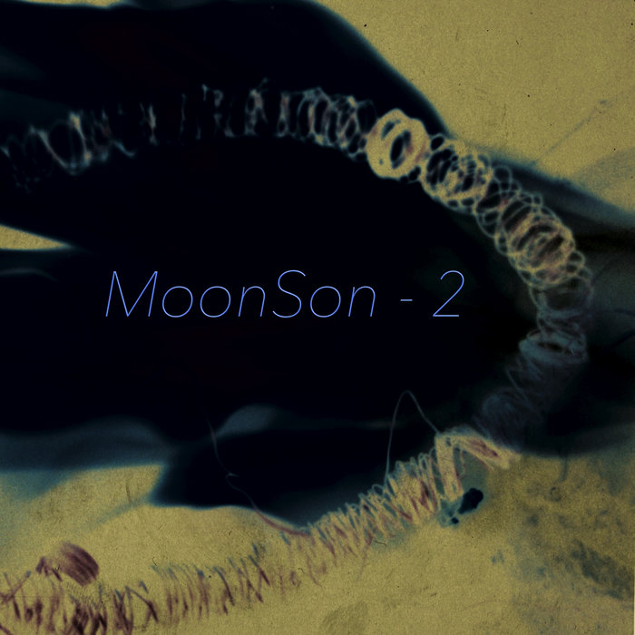 2 | moonson