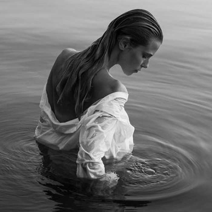 GEORGIOS - CosmoPolitics (George Mavridis) ReWork | jose (George Mavridis)