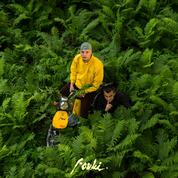 sancho_bob's collection | Bandcamp