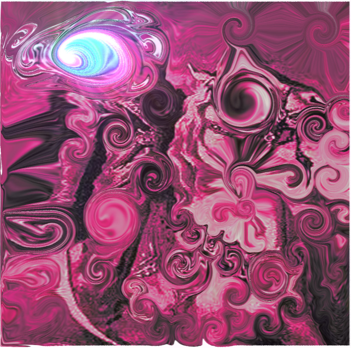 Gladiateurs.449 | DIA,Peach Gyal,VICE,LLL | Ill informée