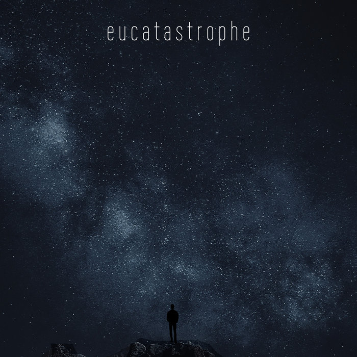 eucatastrophe | Jacob DeBoer