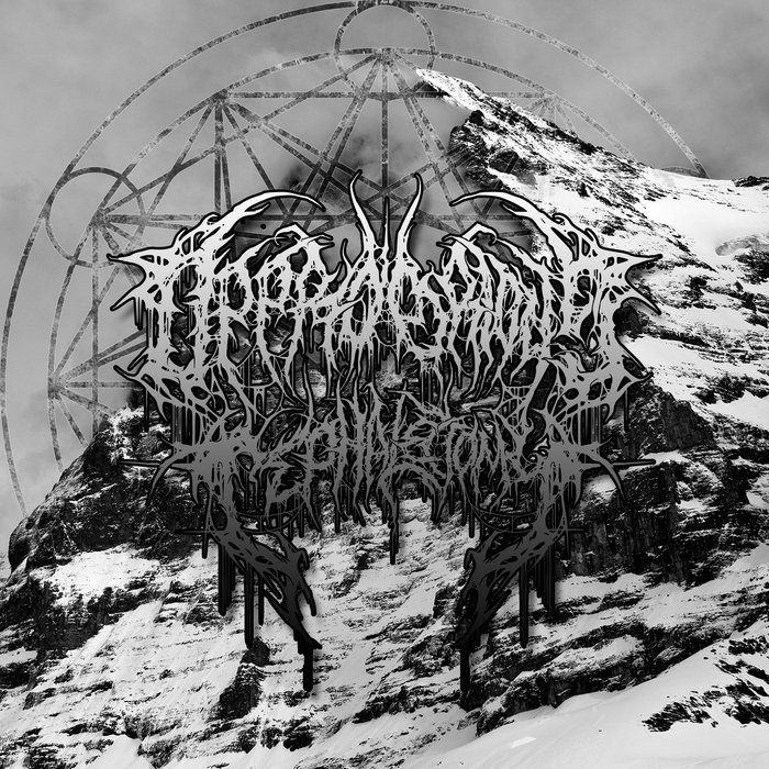 Antinatalist | Opprobrious Cephalectomy