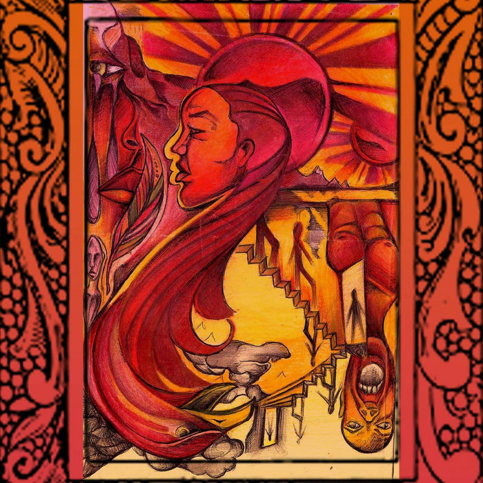 Which Way Now | Joe Stu