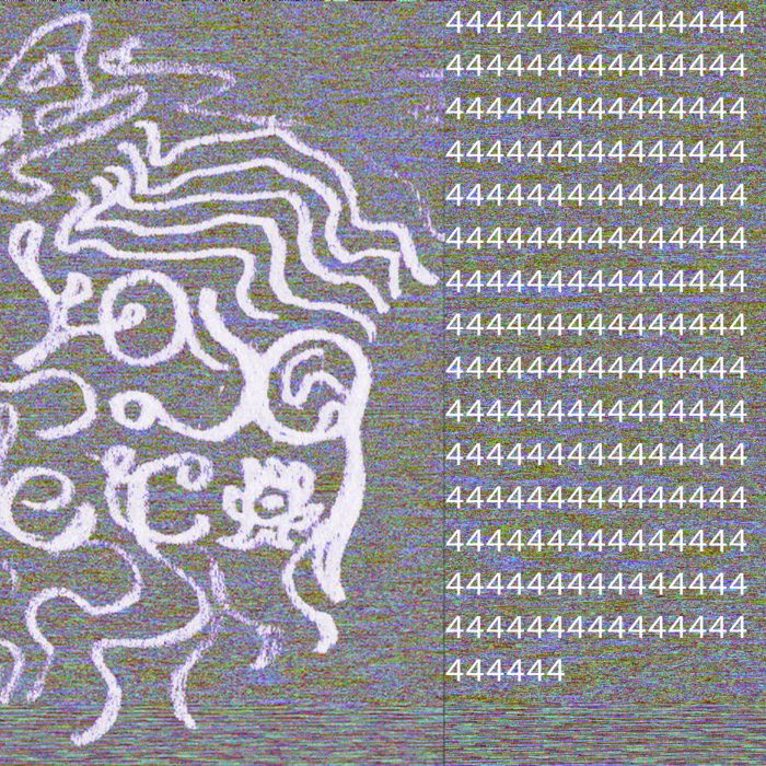 44444444444444444444444444444444444444444444444444444444444444444444444 ...