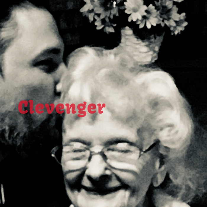 Clevenger | Clevenger