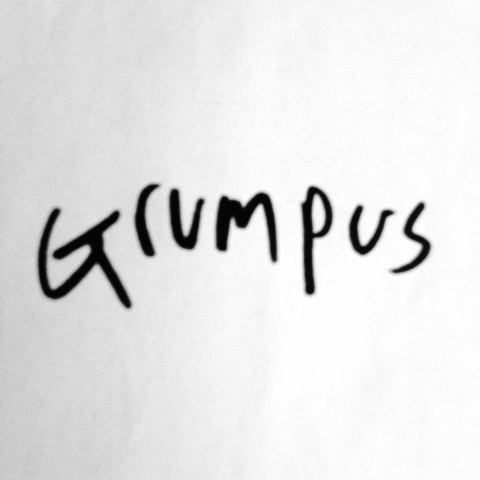 Grumpus | Grumpus