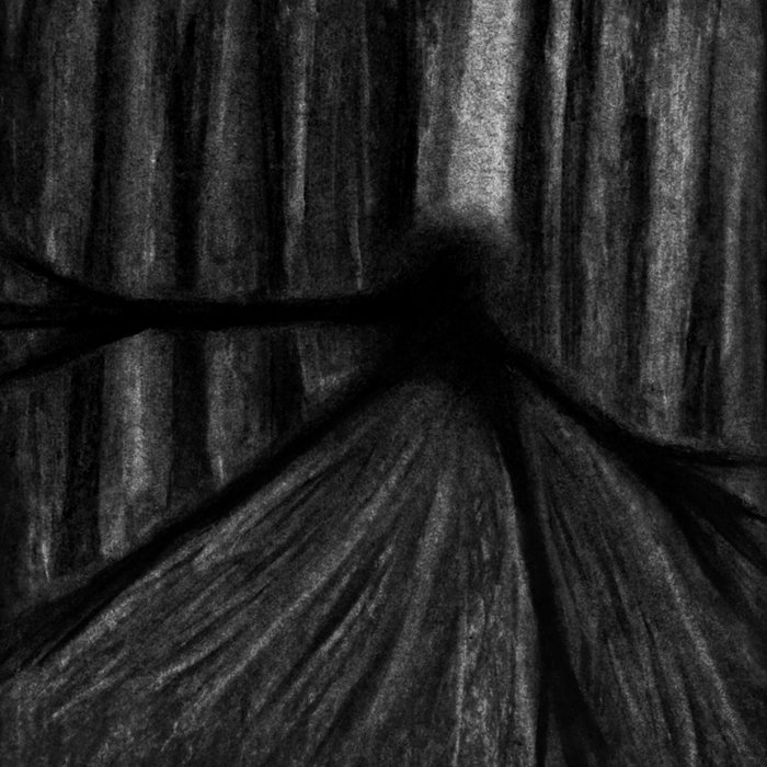 astrid | j.inhale | enjoy life