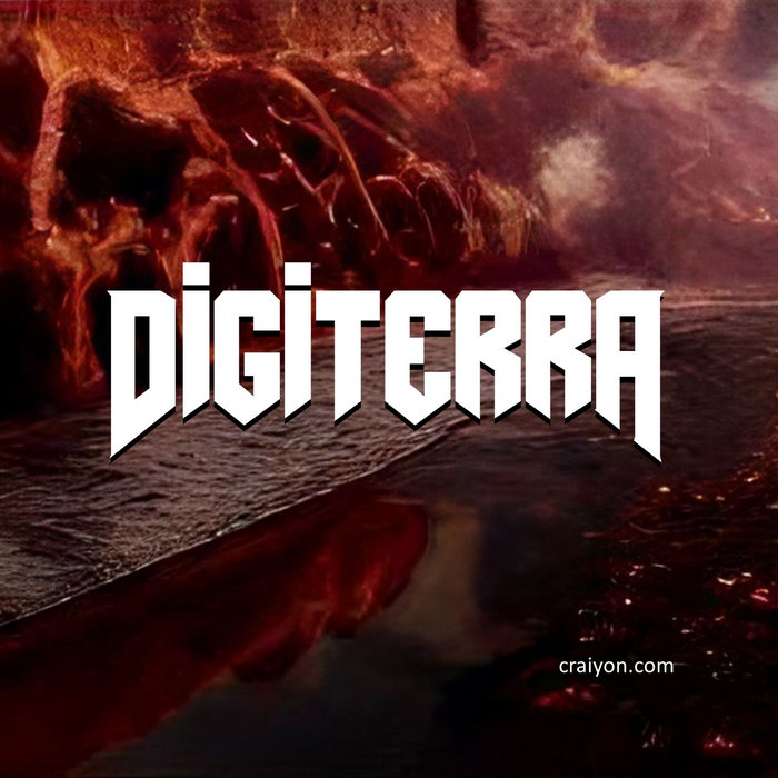 Disassembly Line | Digiterra Disassembly Line | Digiterra