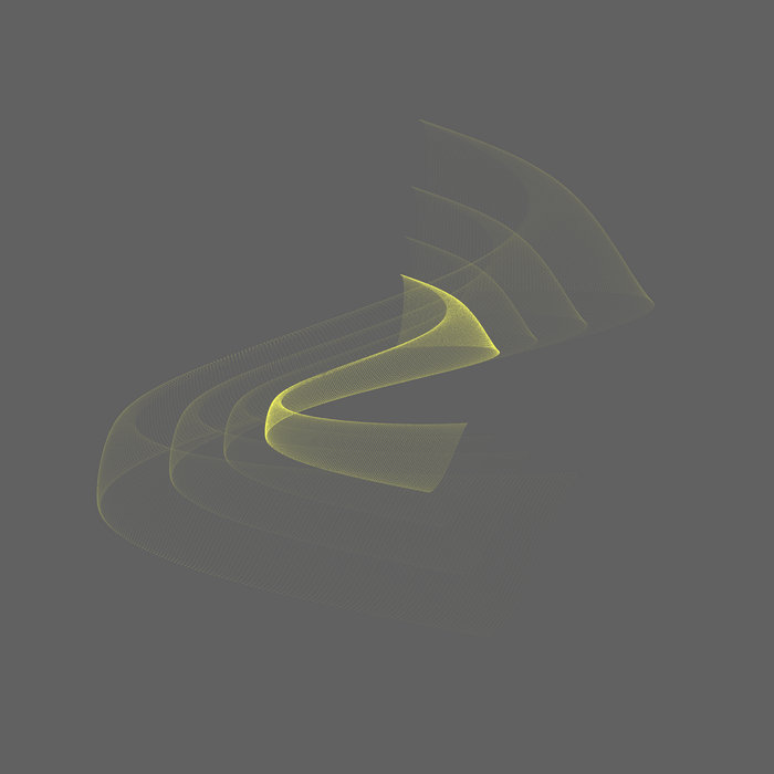 Adcid | Adam Fielding