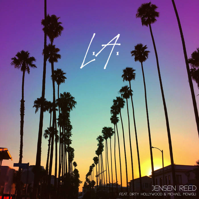 Habits Tove Lo Album Cover