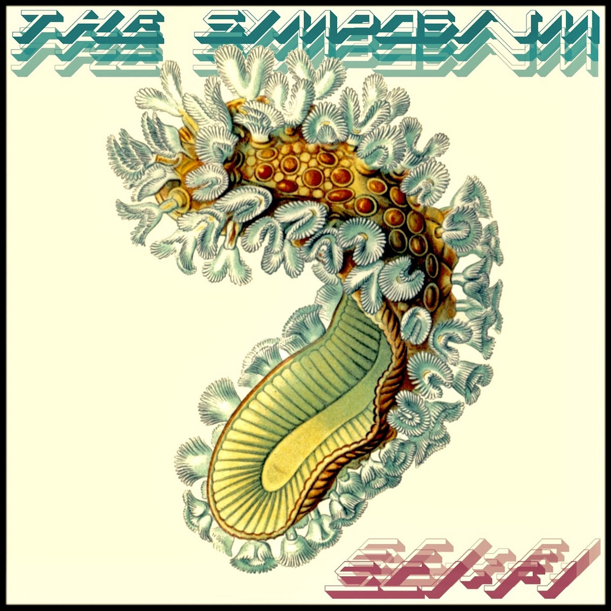 Sci-Fi | The Symposium