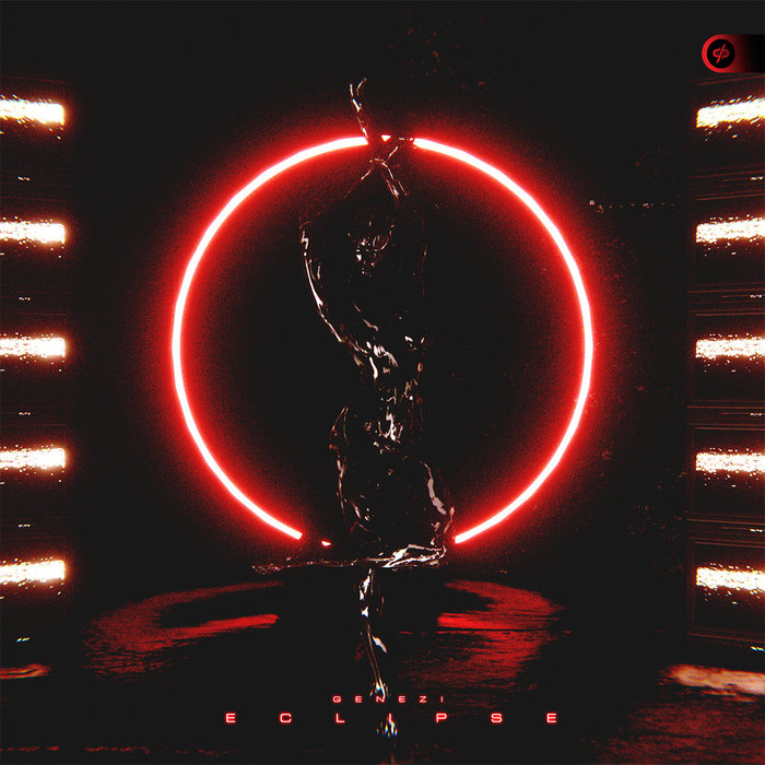Eclipse | GENEZI | DEZ Promotions