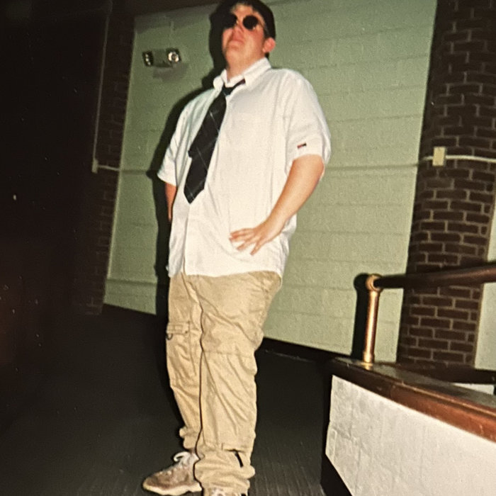 Forty Rod & 'Round The Corner | Paul's Homemade Records