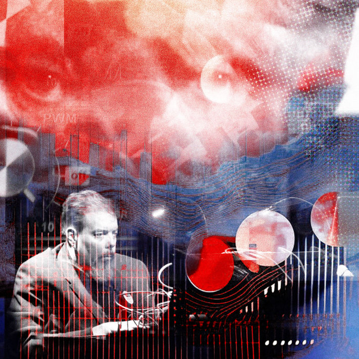 Modulisme Session 101 | Richard Lainhart | Modulisme