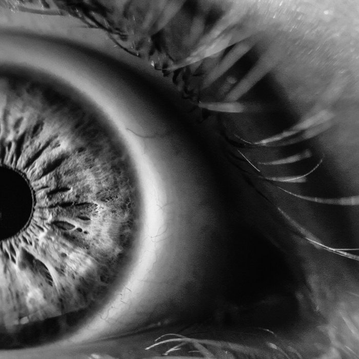 DEFCON [A] | DJ SHADOWMIND