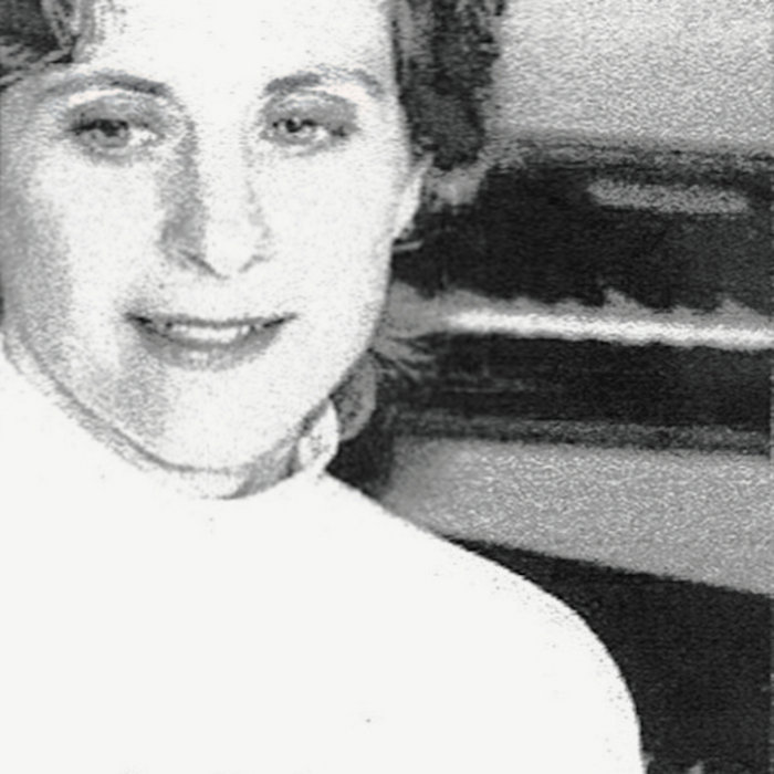 Relativity - Album 1999 | Kathleen Russo