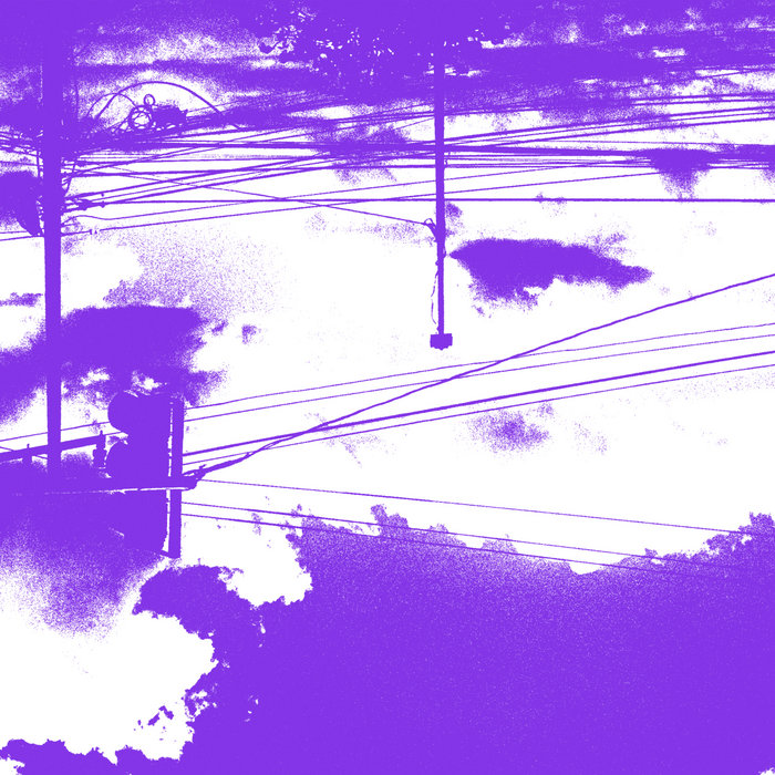 Piel Violeta (Demo) | 60 Días