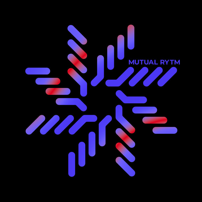 Dopamine Rush | Chlär | Mutual Rytm