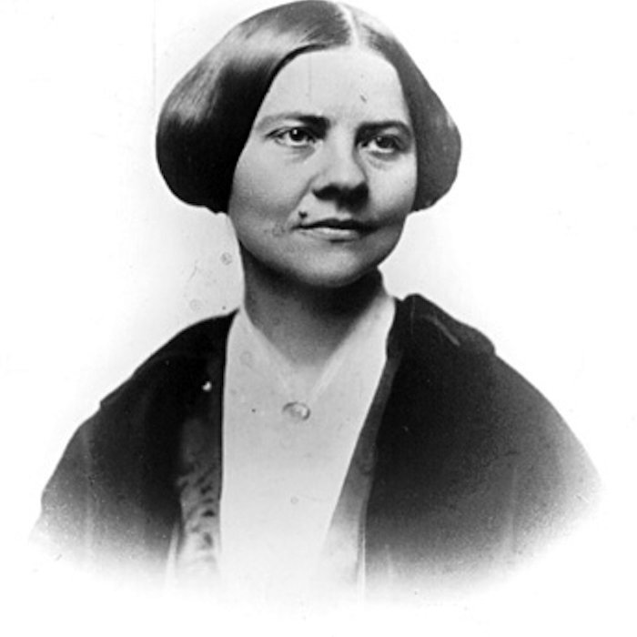 LUCY STONED DEMO | lung monks