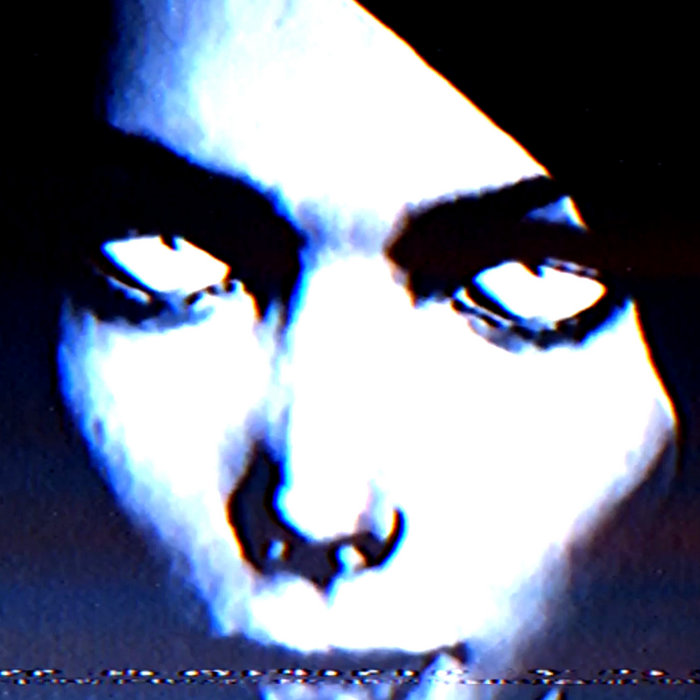 Demons Of Paranoia | Sindy Shade and Houston Howl