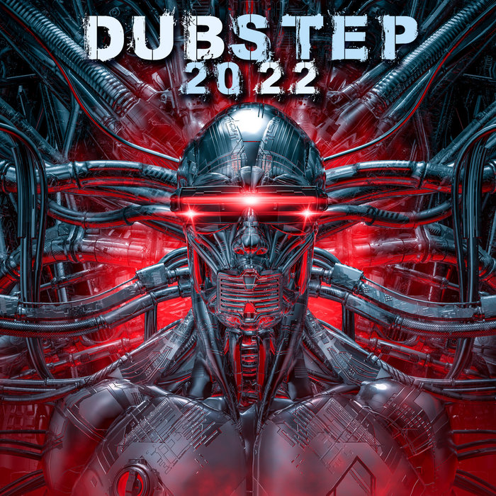 Dubstep 2022 | Doctor Spook