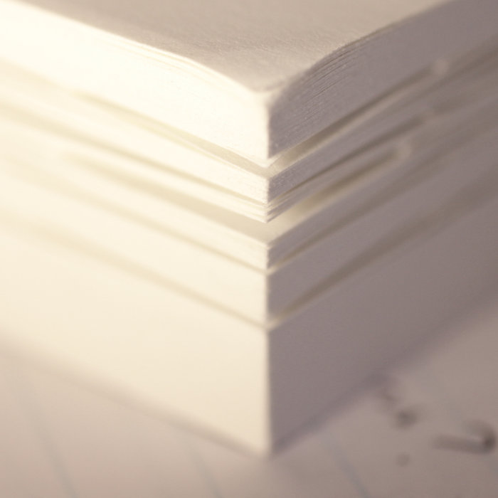 Untitled | Chris Strunk and Rajen Bhatt | DIVERGENT SERIES