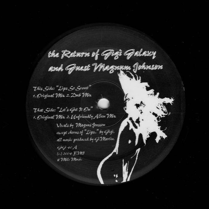 christophertubbs' collection | Bandcamp