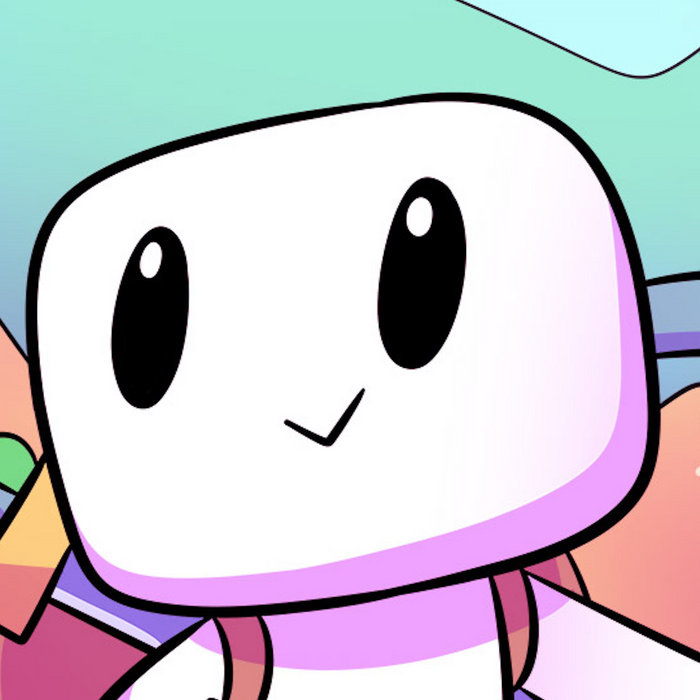 Forager (trailer track) | A Shell in the Pit