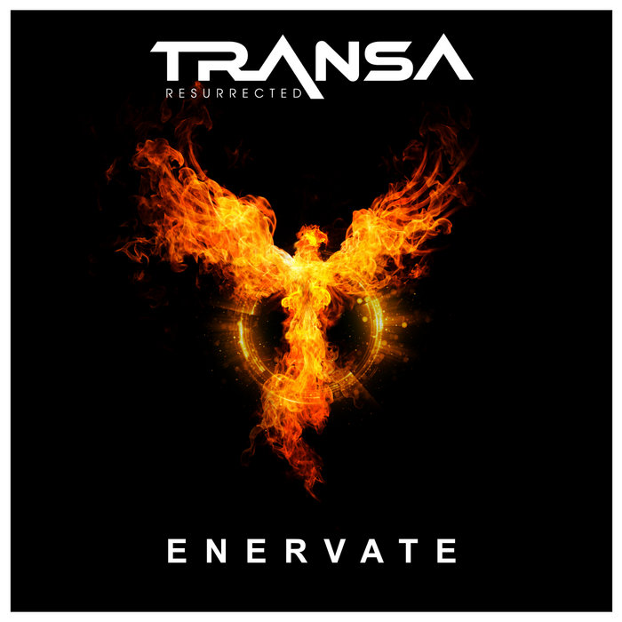 Enervate | Transa