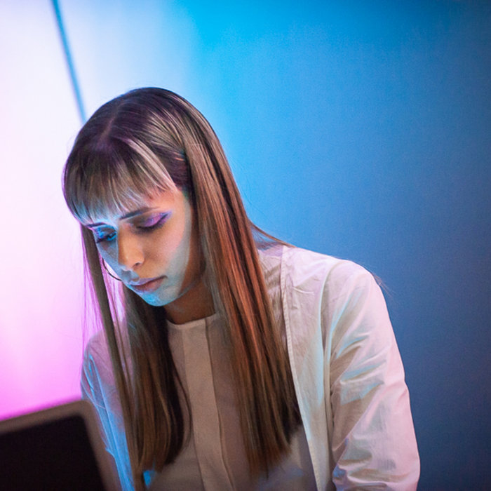 Wintertide mix | Kayla Painter