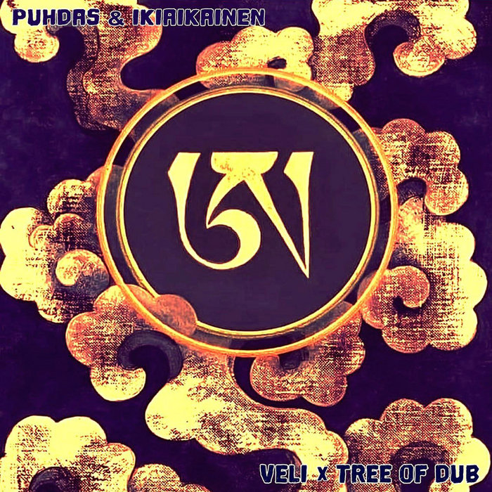 Veli & Tree of Dub - Puhdas & ikiaikainen | Tree of Dub