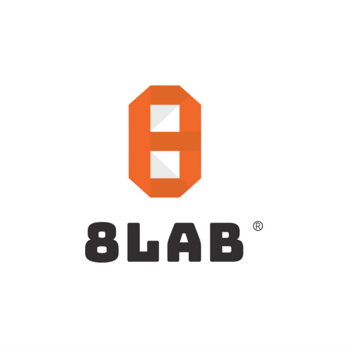 8lab | 8LAB